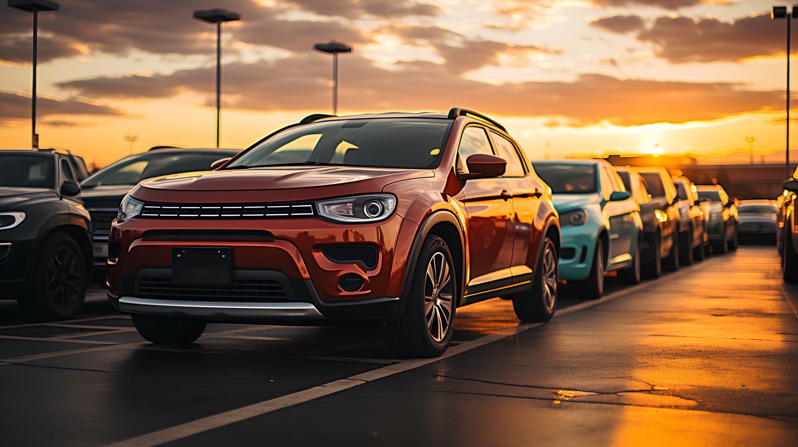 Importing a Car as an Expatriate in Kenya. - Importing your dream car ...